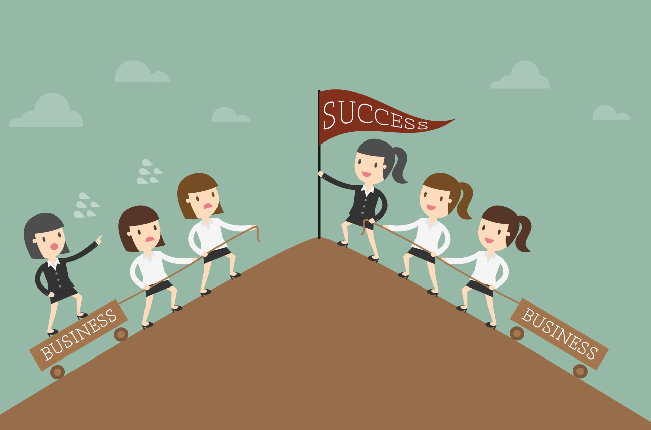 ¿Estás listo para auto-evaluar tu liderazgo a comienzos de año? - HR ...