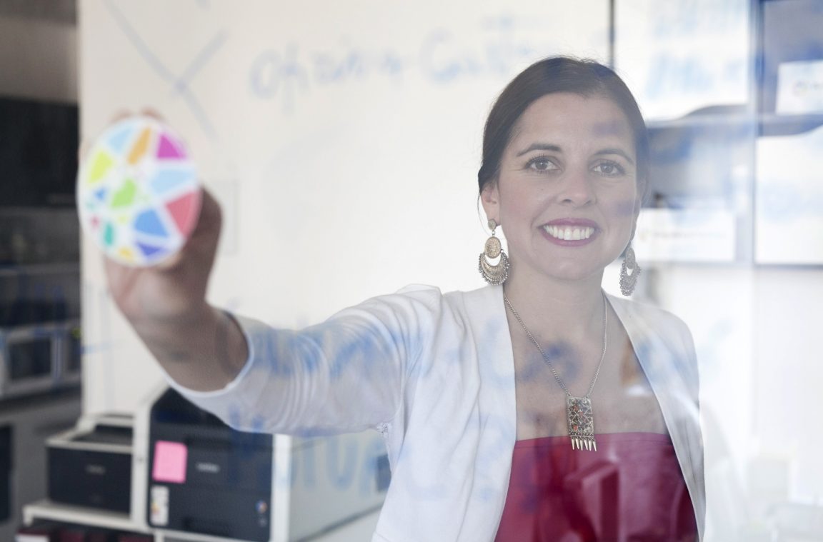 singularity university archivos - HR Connect