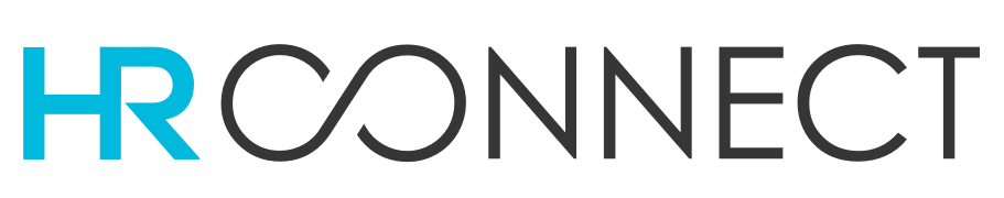 scrum archivos - HR Connect