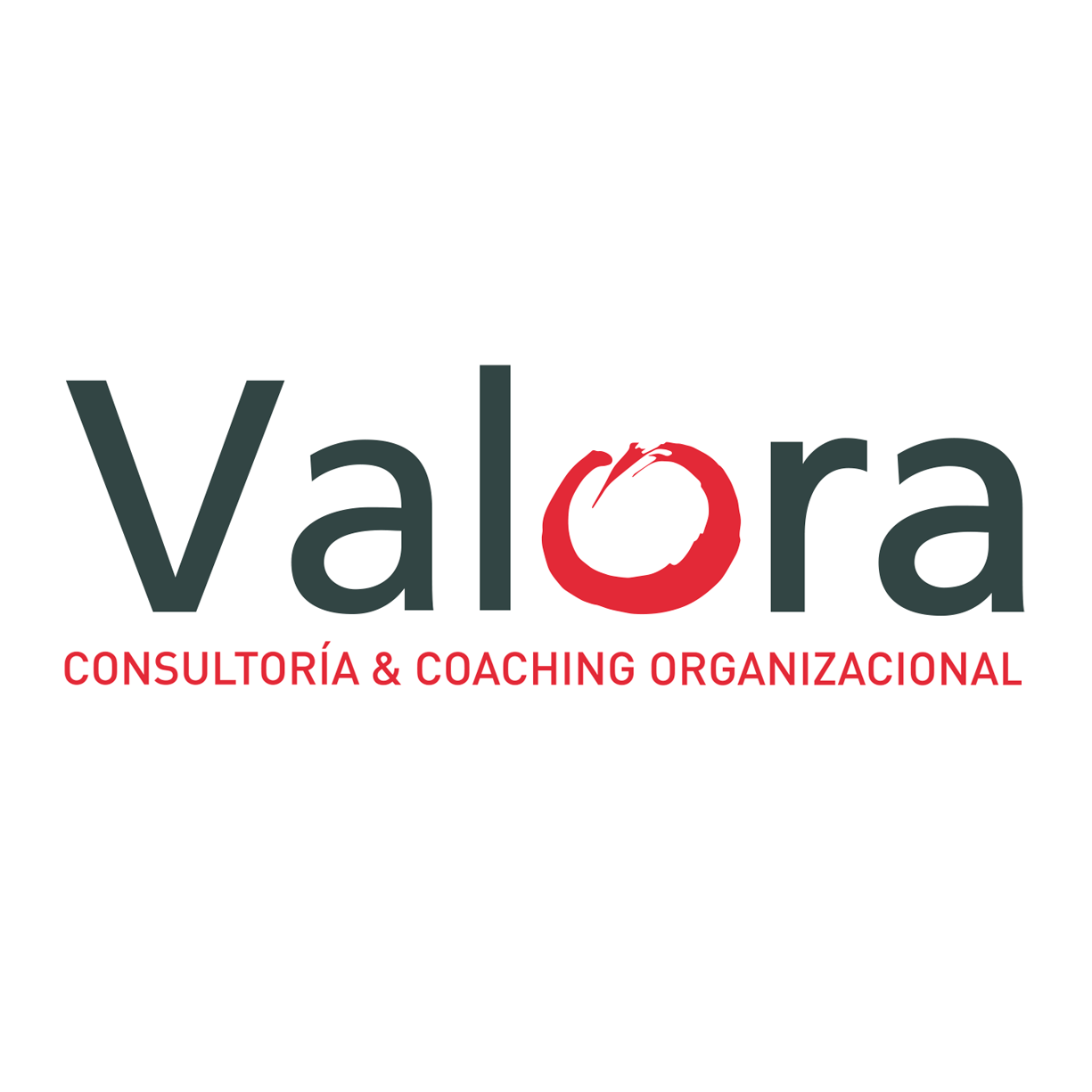 Valora Group, autor en HR Connect