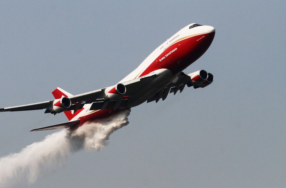 3 Lecciones que nos dejó el Supertanker a todos los que trabajamos en ...