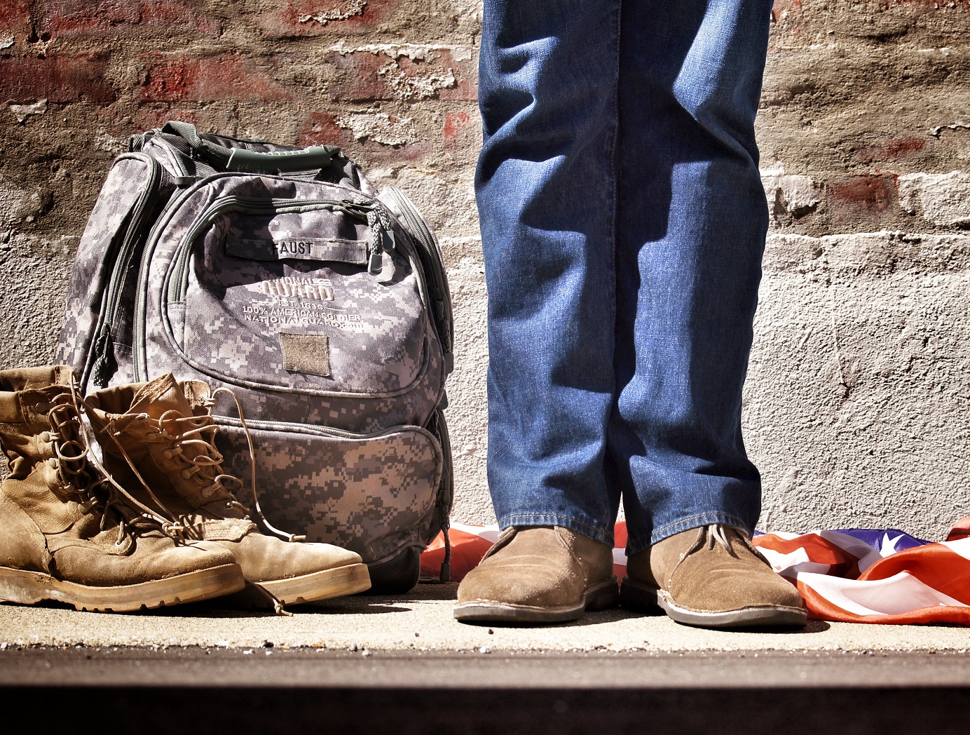 ¿Ya hiciste tu Servicio Militar Laboral? - HR Connect