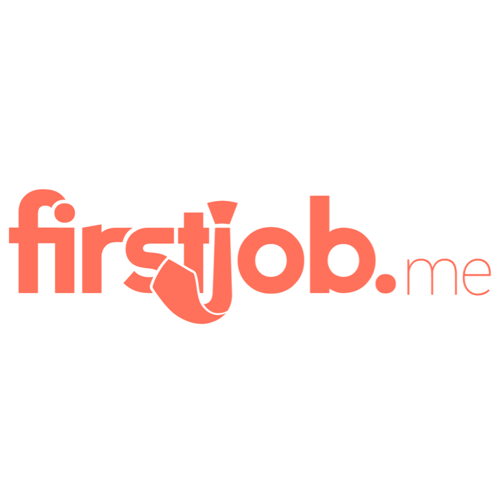 First Job, autor en HR Connect