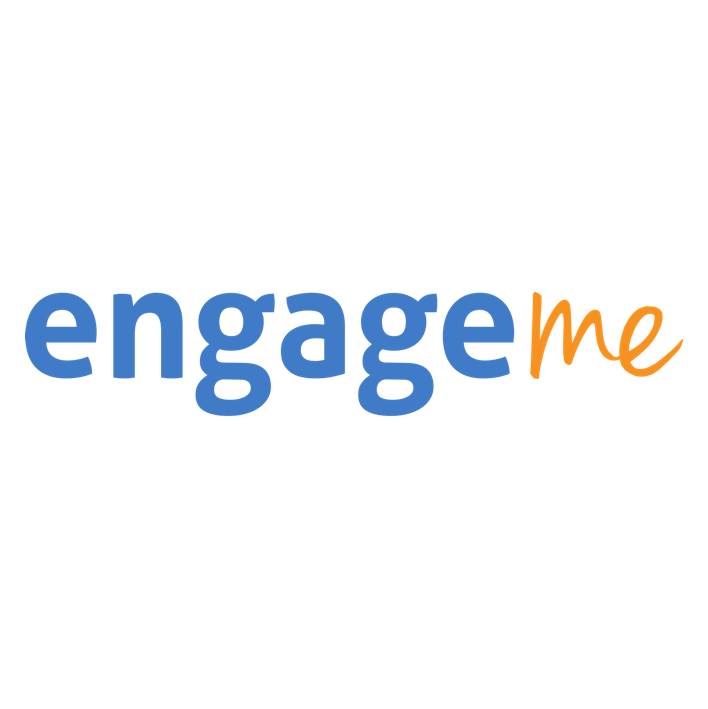 Engage Me, autor en HR Connect