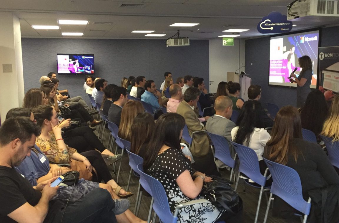 HR Connect archivos - HR Connect