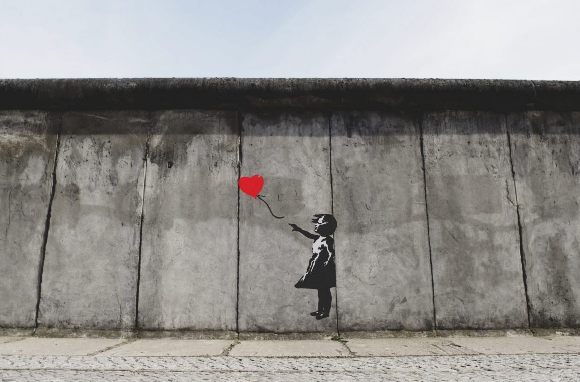 Ser apasionado no te conseguirá tu próximo trabajo - HR Connect