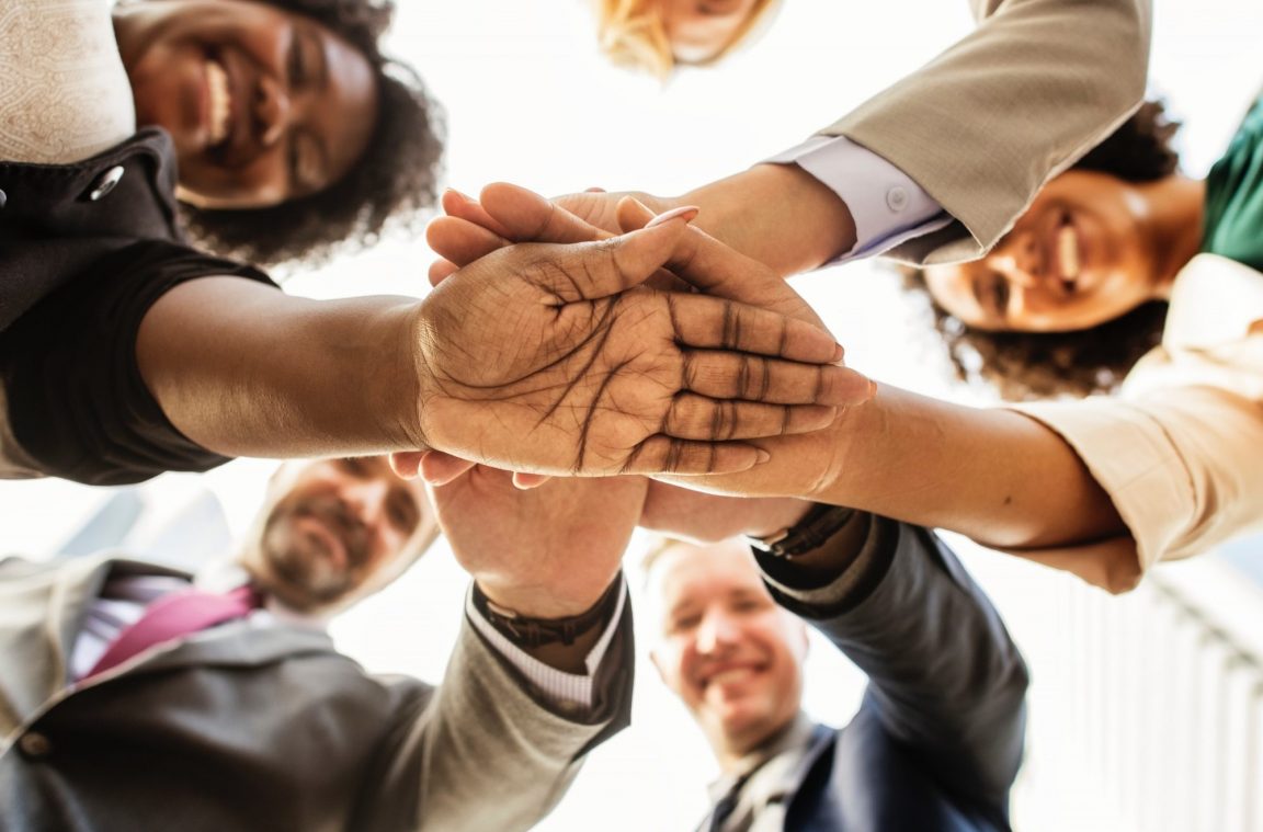 ¿Estas usando la data de Recursos Humanos para crear valor? - HR Connect