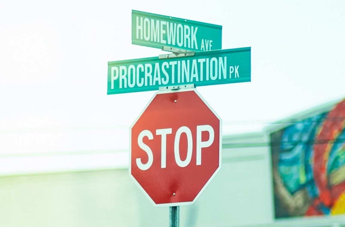 ¡Stop, Start, Change! (o cómo hacer una retro) - HR Connect