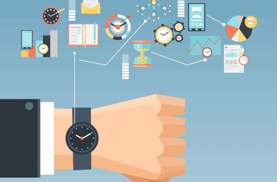 Gestión Archivos Hr Connect