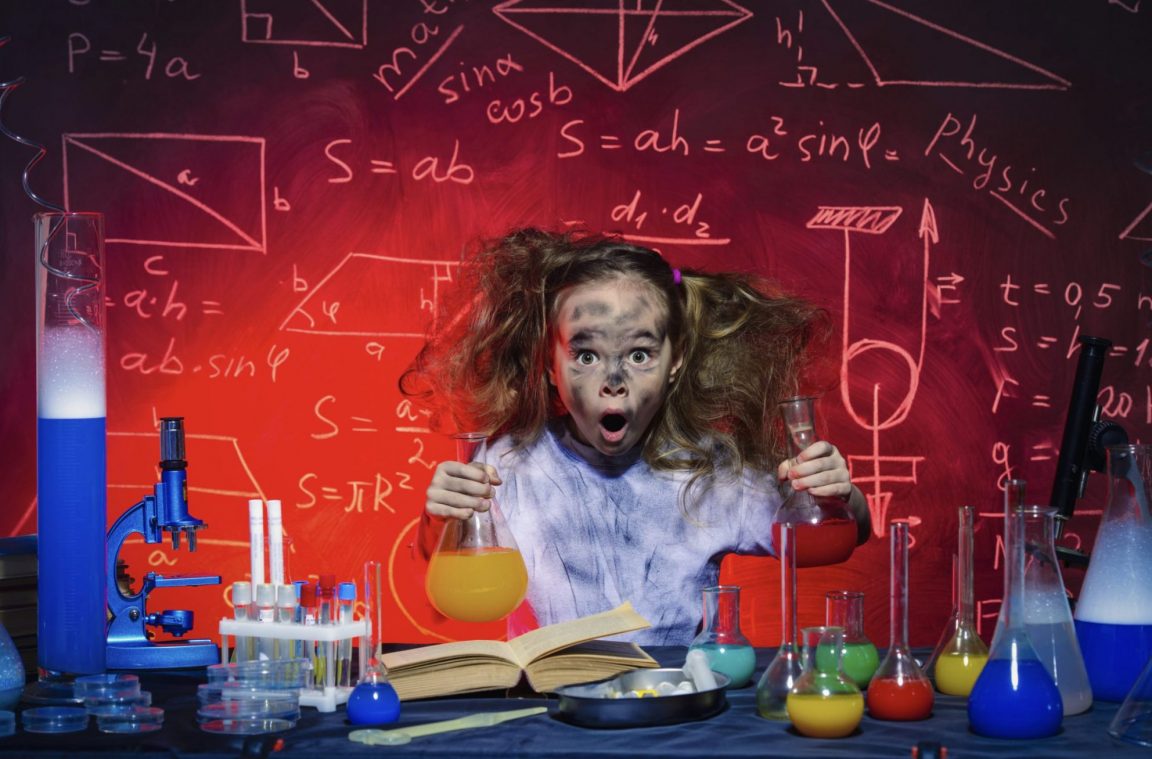 Construir una cultura de experimentación - HR Connect