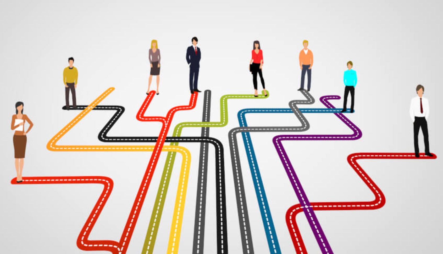 por-qu-es-importante-para-una-empresa-contar-con-un-plan-de-carrera