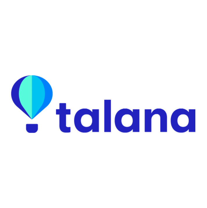 Talana, autor en HR Connect