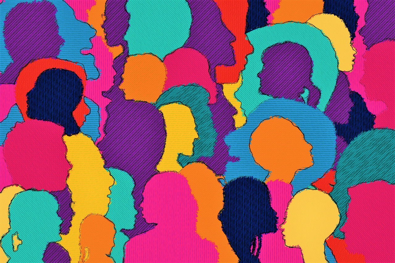 5 Elementos de la personalidad y cómo aprovechar el potencial de cada ...