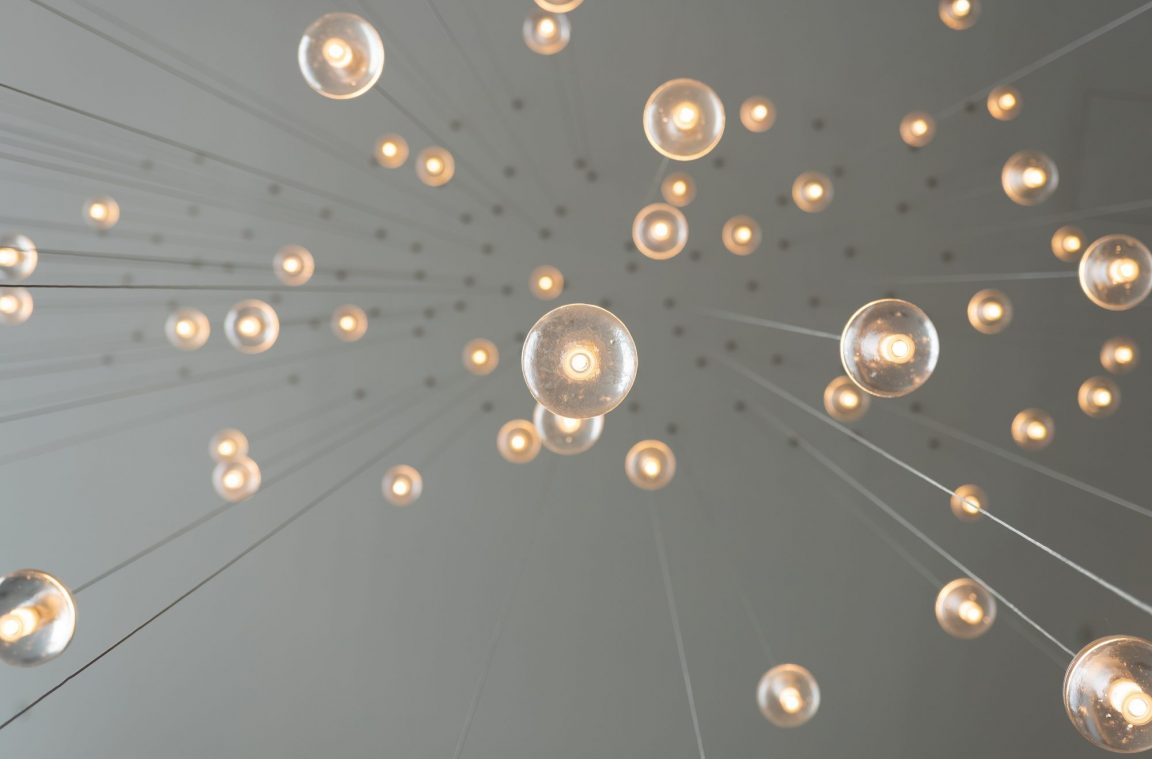 Consciencia Empresarial: ¿Una utopía? - HR Connect