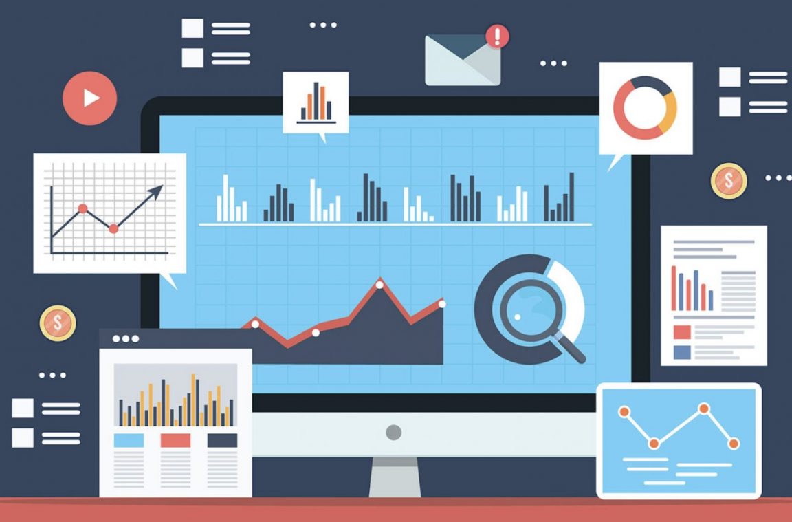 Métricas clave de gestión de personas - HR Connect Métricas clave de gestión de personas - HR Connect