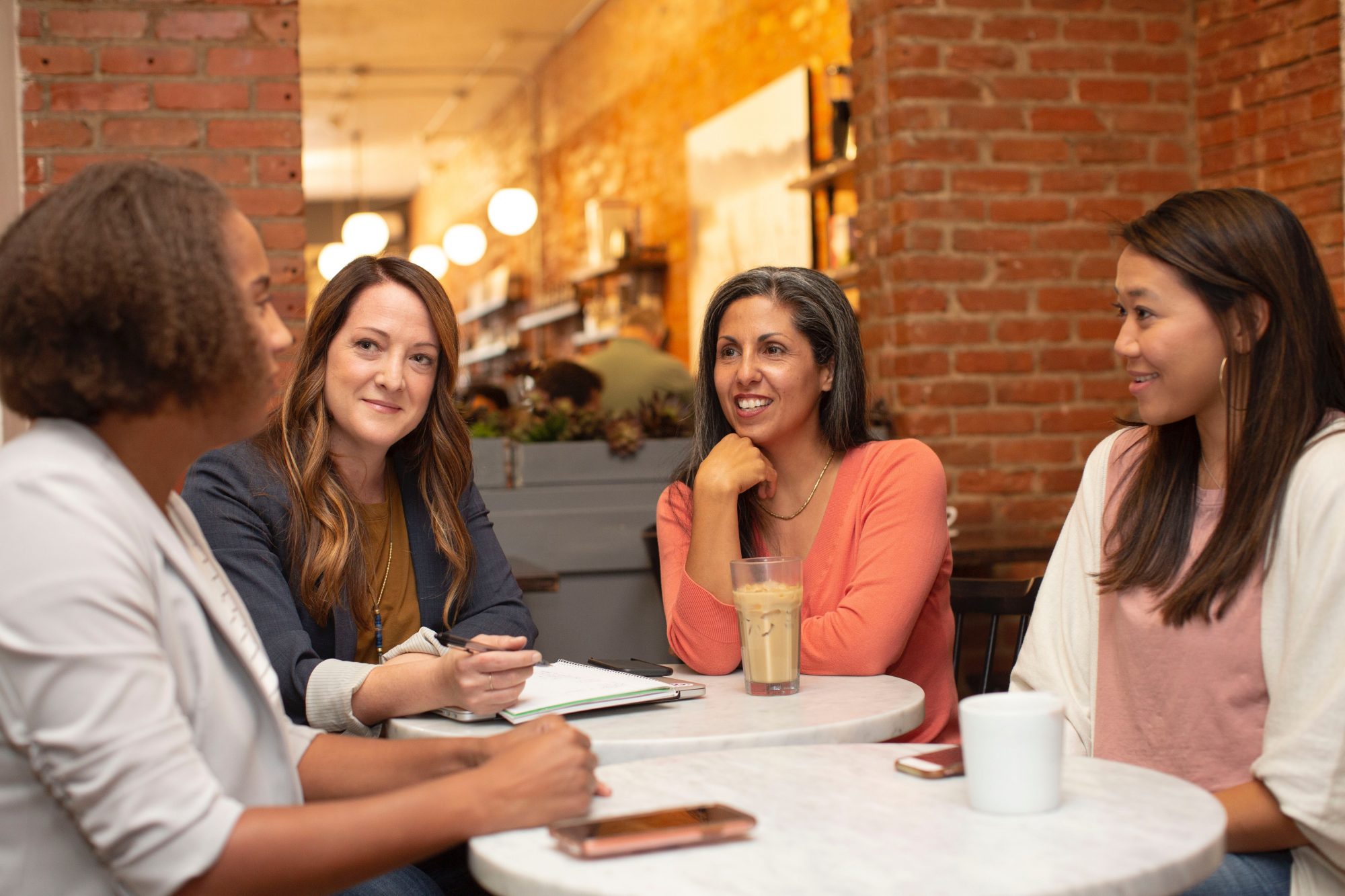¿Por qué las mujeres siguen dominando el mundo de los RRHH? - HR Connect