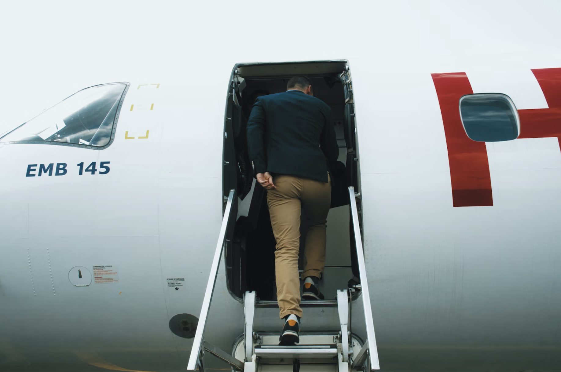 Onboarding: integración exitosa en un nuevo trabajo - HR Connect Onboarding: integración exitosa en un nuevo trabajo - HR Connect