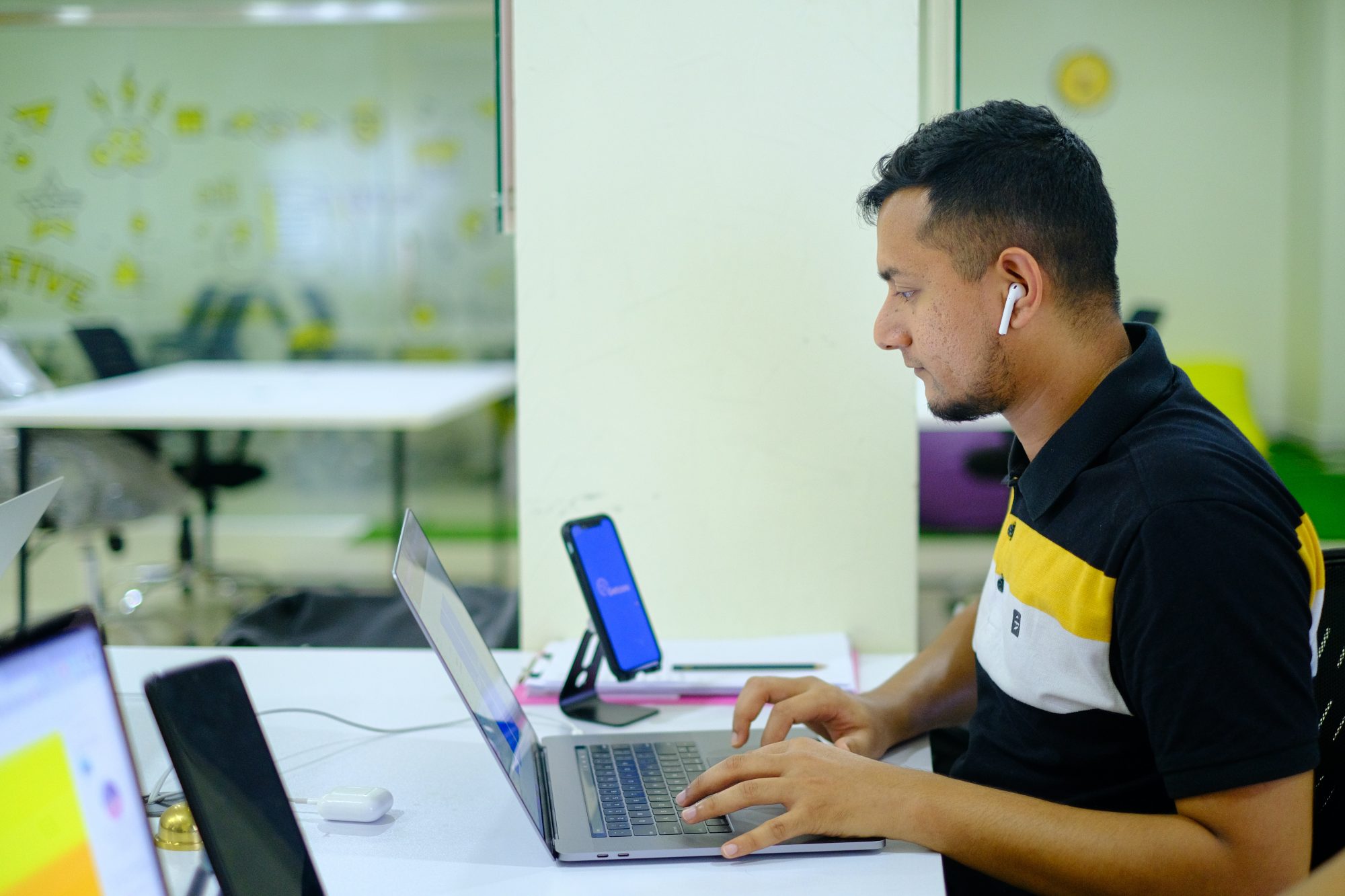 ¿Por qué tu empresa debería tener si o si practicantes? - HR Connect
