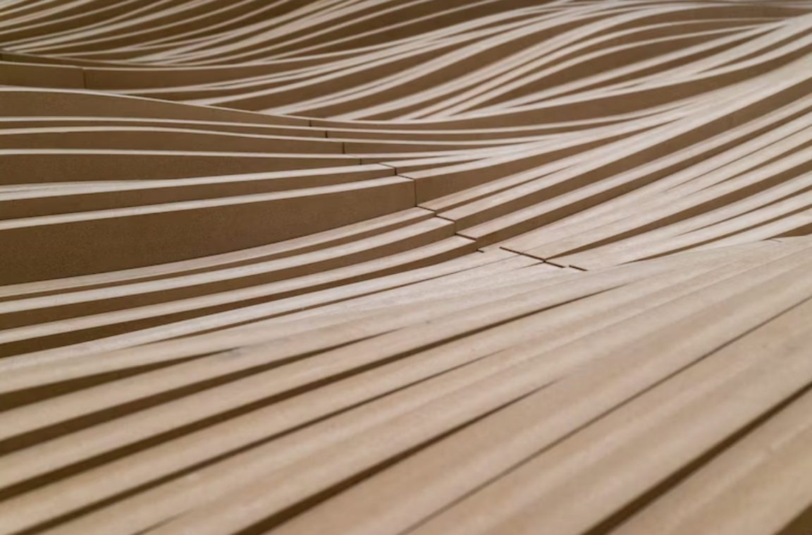Span & Layers: la clave de la eficiencia organizacional - HR Connect